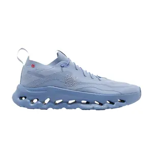 On Loewe X Cloudtilt Sneakers - Blue