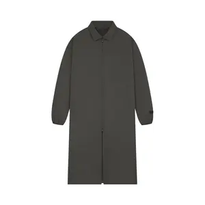Fear Of God Classic Coats For Women