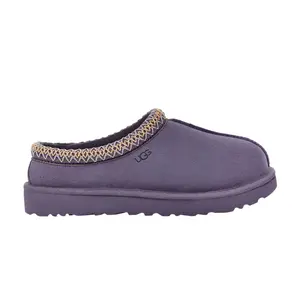 UGG UGG Tasman Slipper Purple