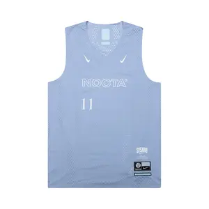 Nike X Nocta Nrg Jersey