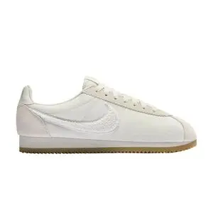 Nike Classic Cortez Se Sneakers