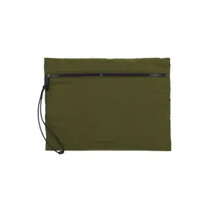 Bottega Veneta Pouch Clutches
