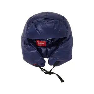 Supreme Featherweight Down Trooper - Blue