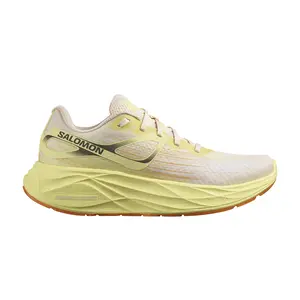SALOMON Aero Glide Sneakers