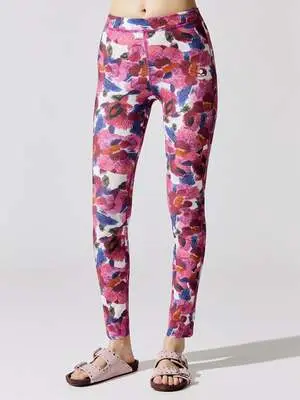 Isabel Marant Étoile Tisou Legging