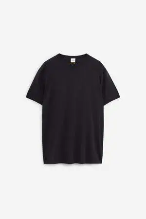 Aspesi T-shirts - Blue