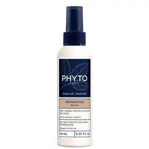 PHYTO Repair Heat Protecting Spray 175ml - One-color