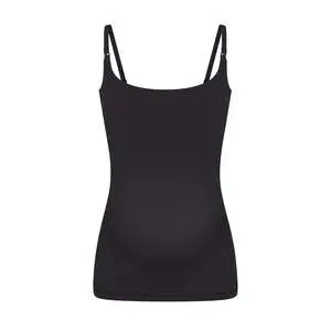 SKIMS Fits Everybody Maternity Nursing Tank