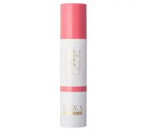 LWYA BY KIM GRAVEL Blush Crush Blush Stick - One-color