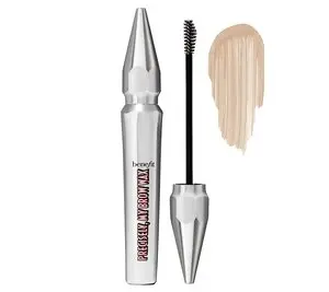 BENEFIT COSMETICS Precisely, My Brow Tinted Bro Wax - One-color