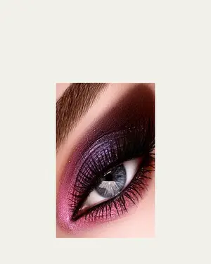 PAT MCGRATH LABS Eye Shadow Quad