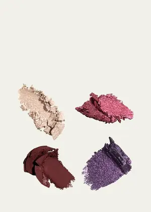 PAT MCGRATH LABS Eye Shadow Quad