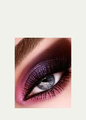 PAT MCGRATH LABS Eye Shadow Quad