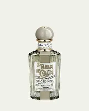 PENHALIGON'S A Balm Of Calm Eau De Parfum - One-color