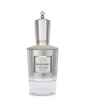 MIND GAMES Checkmate Extrait De Parfum 3.4 Oz - No Color