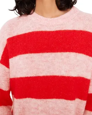 Whistles Crewneck Sweater