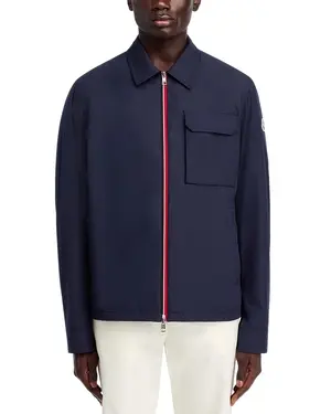 Moncler Epte Jacket