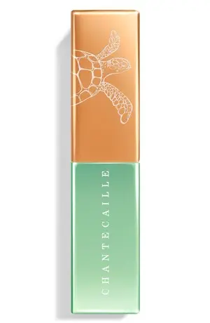 CHANTECAILLE Sea Turtle Lip Chic Lip Color