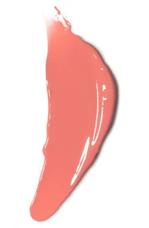 CHANTECAILLE Sea Turtle Lip Chic Lip Color