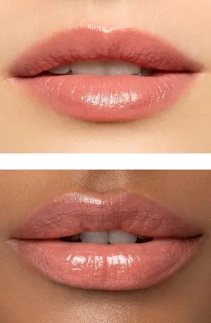 CHANTECAILLE Sea Turtle Lip Chic Lip Color