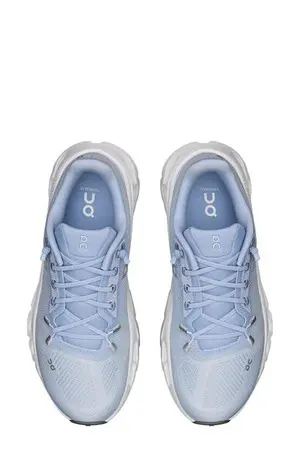 On Cloudtilt Athletic Sneakers - Marsh/heather