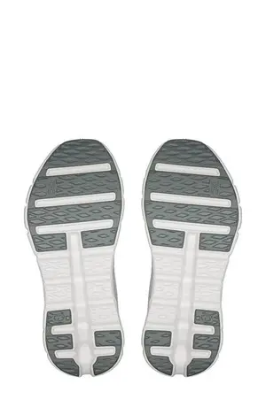 On Cloudtilt Athletic Sneakers - Marsh/heather