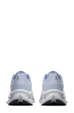 On Cloudtilt Athletic Sneakers - Marsh/heather