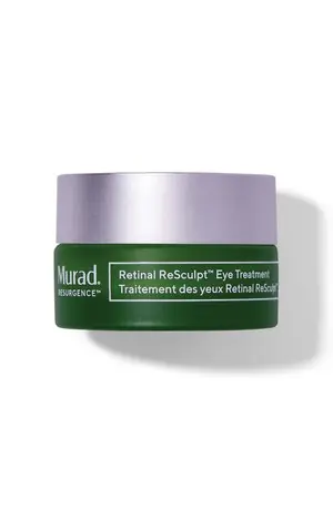 Murad Dry Skin Skincare Products
