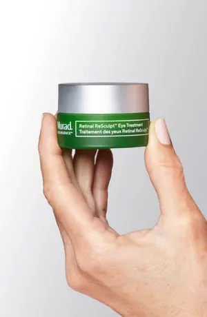 MURAD Retinal Resculpt Eye Lift Treatment - None