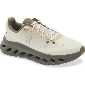 On On Cloudtilt Athletic Sneaker Fen/grain