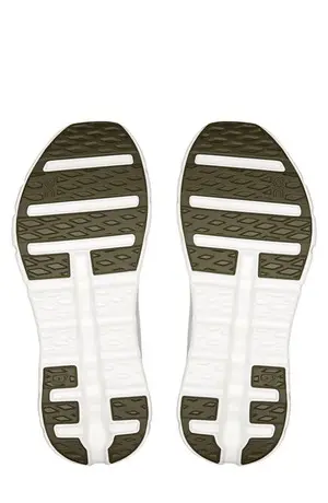 On Cloudtilt Athletic Sneaker - Olive/desert