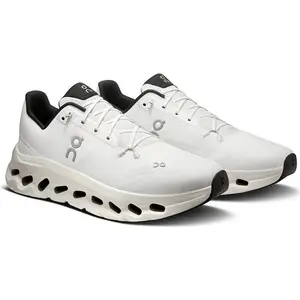 On Embroidered Sneakers For Men