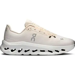 On On Cloudtilt Athletic Sneaker Sand/dew