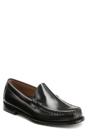 G.H.BASS Weejuns® Venetian Loafer