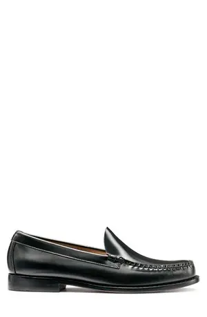 G.H.BASS Weejuns® Venetian Loafer