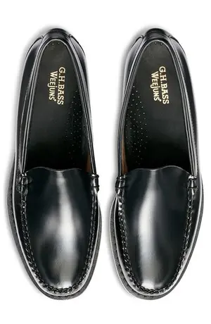 G.H.BASS Weejuns® Venetian Loafer