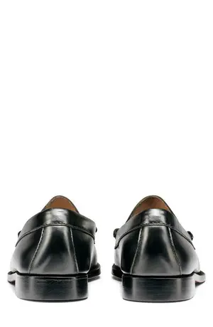 G.H.BASS Weejuns® Venetian Loafer