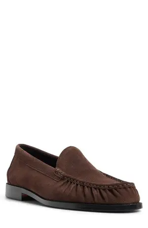 G.H.BASS Weejuns® Venetian Loafer - Brown