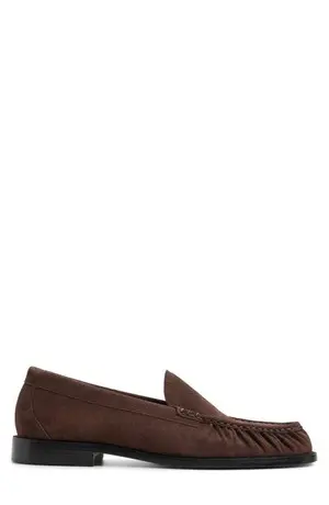G.H.BASS Weejuns® Venetian Loafer - Brown