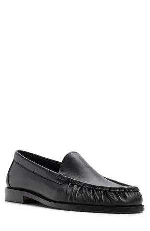 G.H.BASS Weejuns® Venetian Loafer - Other Black