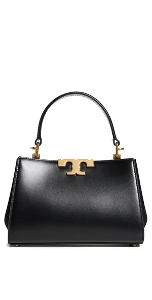Tory Burch Paneled Bags For Women