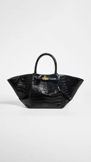 DEMELLIER Midi New York Bag