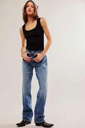 Dittos Jeans