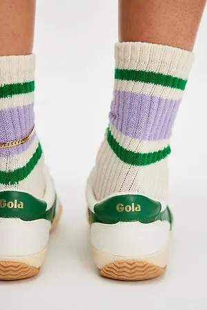Gola Stratus Sneakers