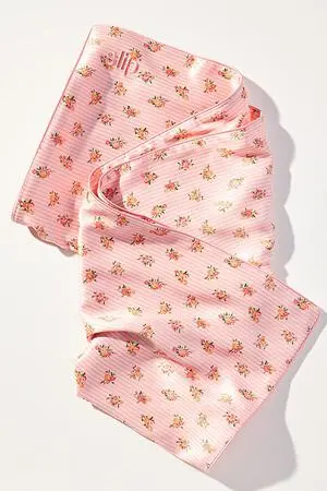Slip Pure Silk Queen Pillowcase