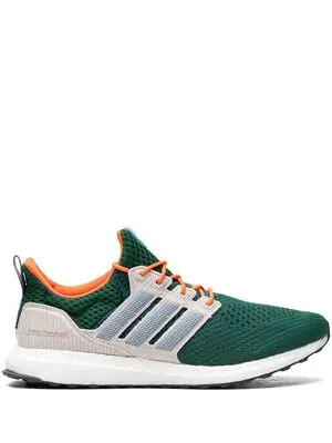 Adidas Ultraboost 1.0 Miami U Sneakers