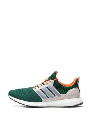 Adidas Ultraboost 1.0 Miami U Sneakers