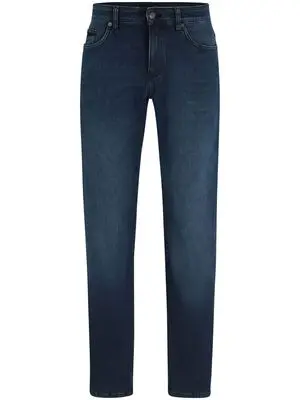 Boss Stretch Jeans For Men