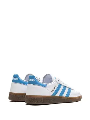 Adidas Handball Spezial Sneakers - White