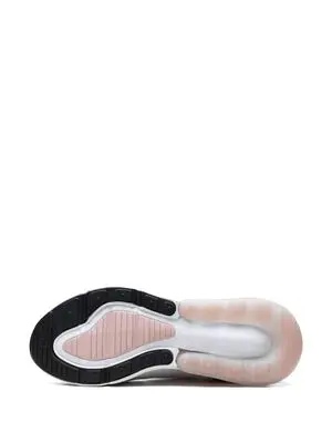 Nike Air Max 270 Sneakers - White
